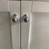 Top Knobs OvalBackplate & Reviews | Wayfair